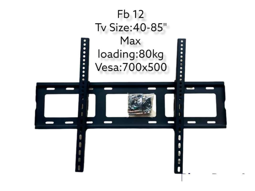 Bracket TV 40 Inch - Harga Terbaru Mei 2024 | Blibli