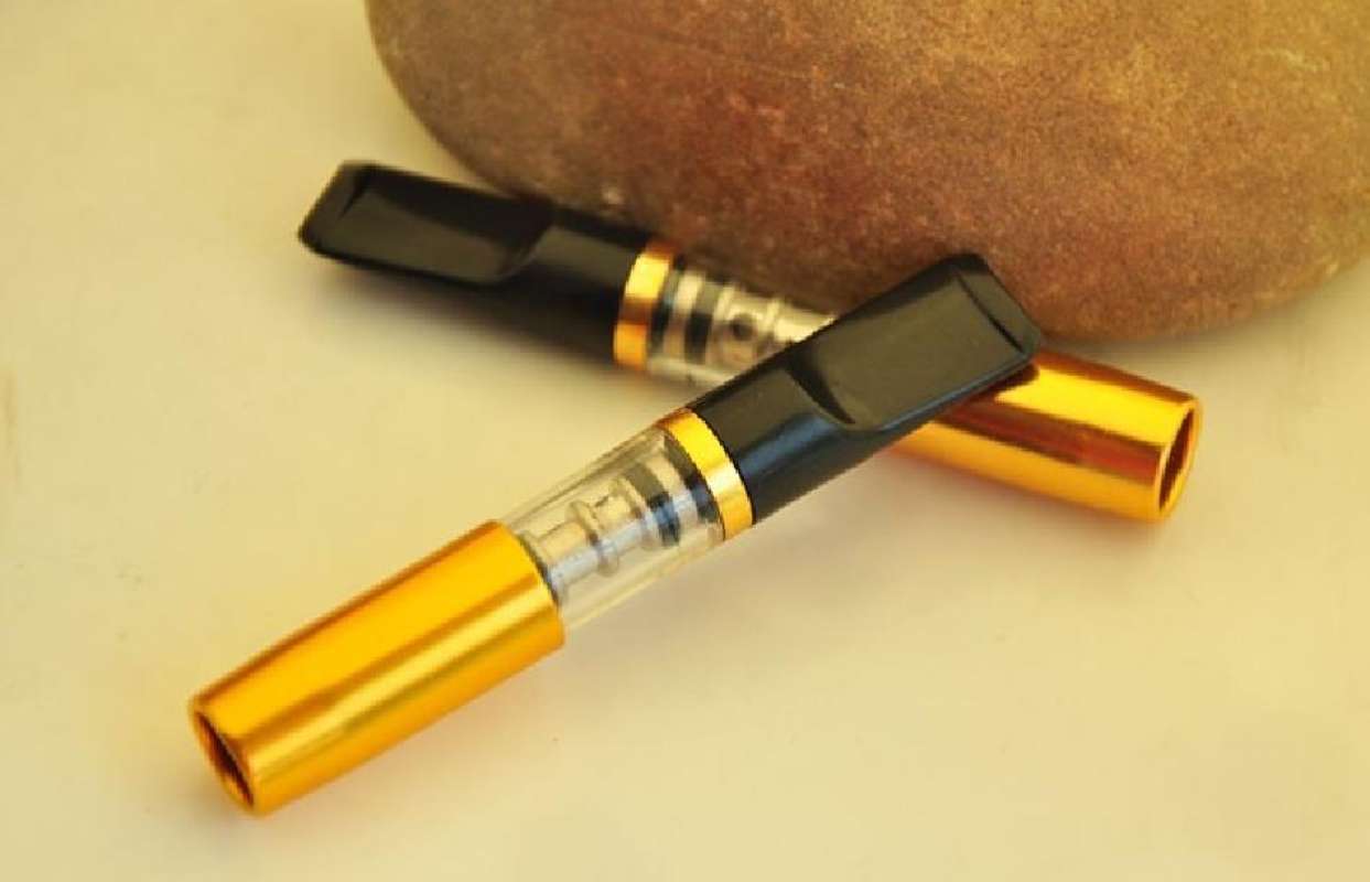 Jual Pipa Filter Rokok Termurah - Harga Grosir Terupdate Hari Ini | Blibli