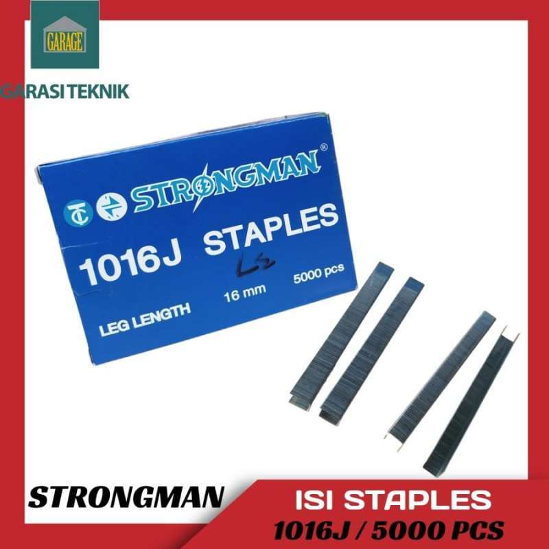 Jual Staples Tembaka Angin Original Murah - Harga Diskon Maret 2024 ...
