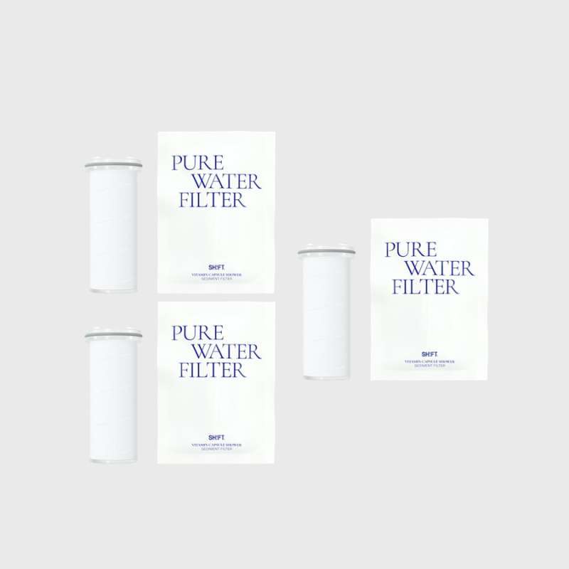 Jual Pure Water Harga Termurah Dan Terlengkap 2024 | Blibli