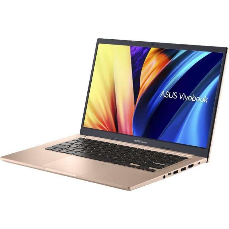 Promo Asus Vivobook 14 A1402za-ips552-i5-1235u/uma/8gb/512gb/ Terra ...