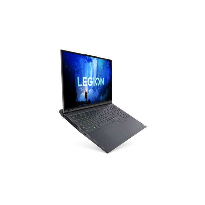 Jual Lenovo Legion 5i Pro Rhid Laptop Gaming [core I7 12700h/16gb/1tb Ssd/rtx3070 Ti 8gb/16 ...