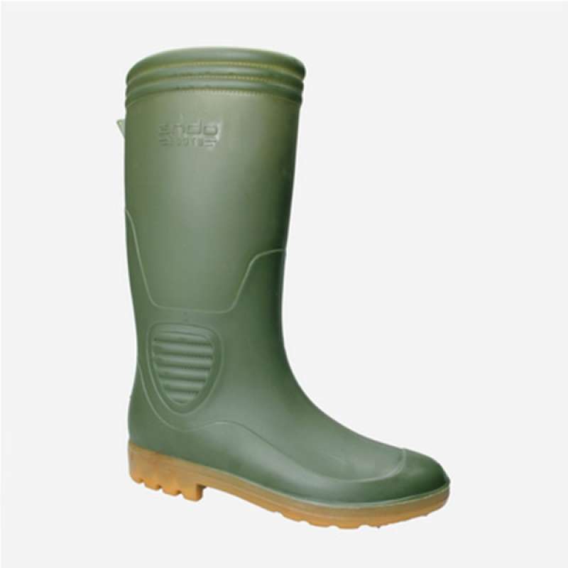 Jual Sepatu Boot Tinggi Panjang Ando Hercules Hijau Dan Hitam Sepatu ... Jual Sepatu Boot Tinggi Panjang Ando Hercules Hijau Dan Hitam Sepatu ...