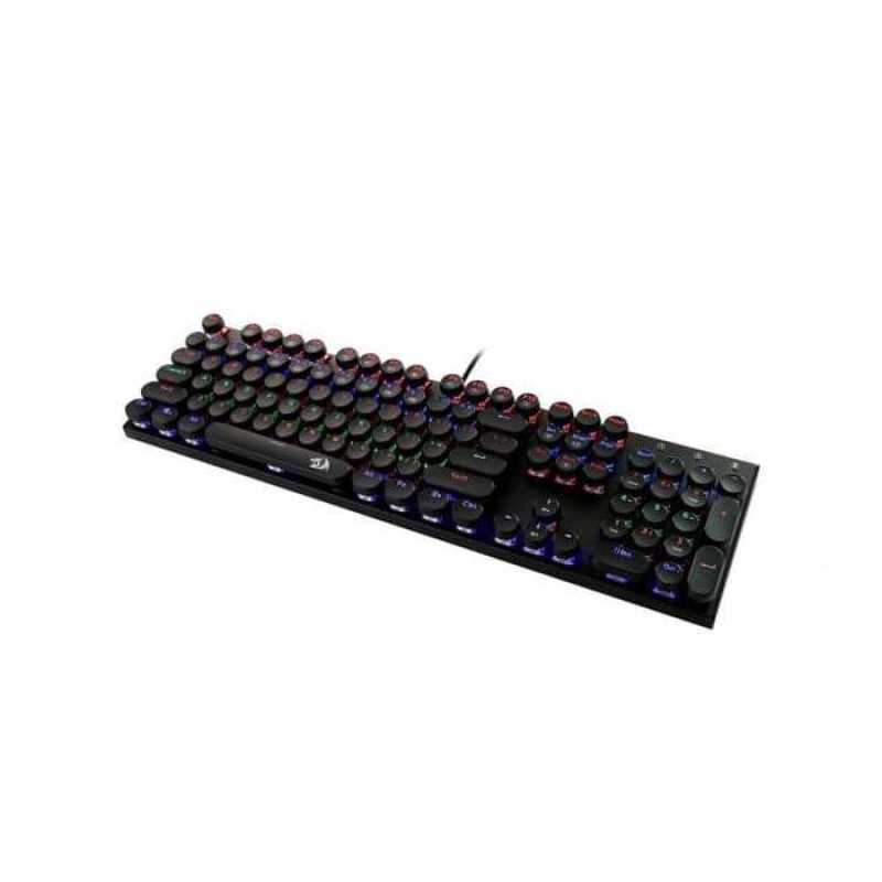 Jual REDRAGON K350S Mechanical Gaming Keyboard Anti-Ghosting Water ...