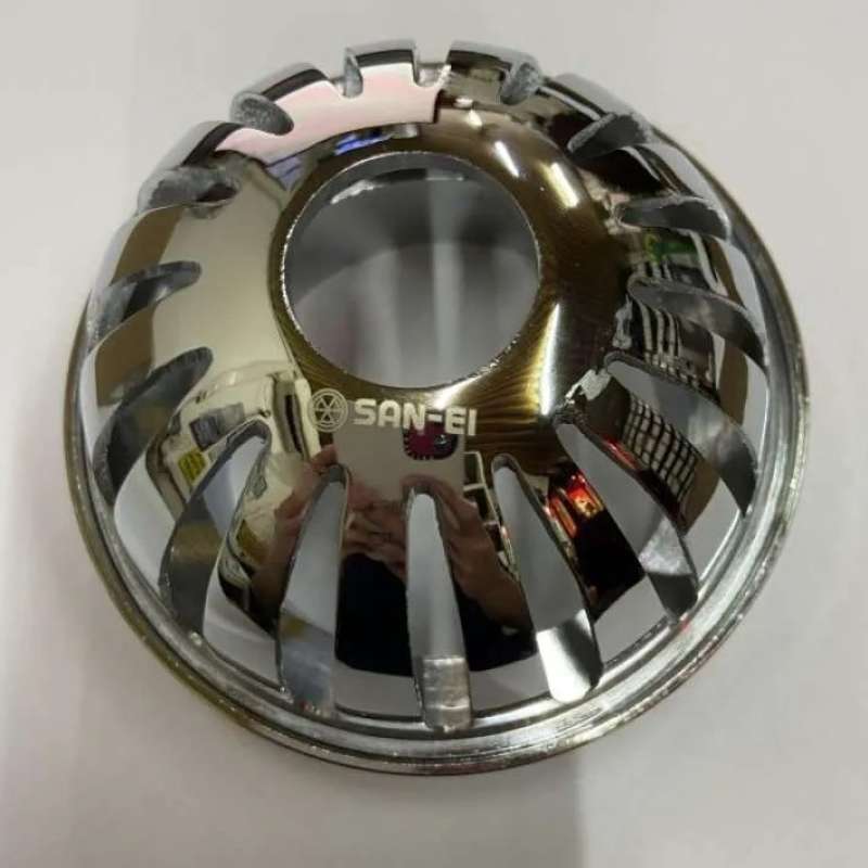 Promo Roof Drain San-ei H01-2 Inch , 3 Inch , 4 Inch (stainless Steel) - 2 Inch - 2 Inch Diskon ...