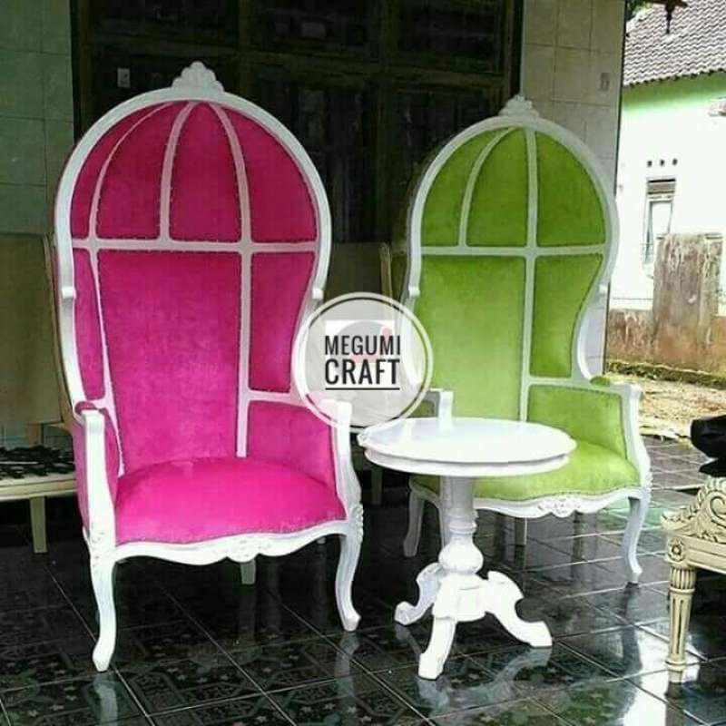 Jual Kursi Studio Foto Original Murah - Harga Diskon Juni 2024 | Blibli.com