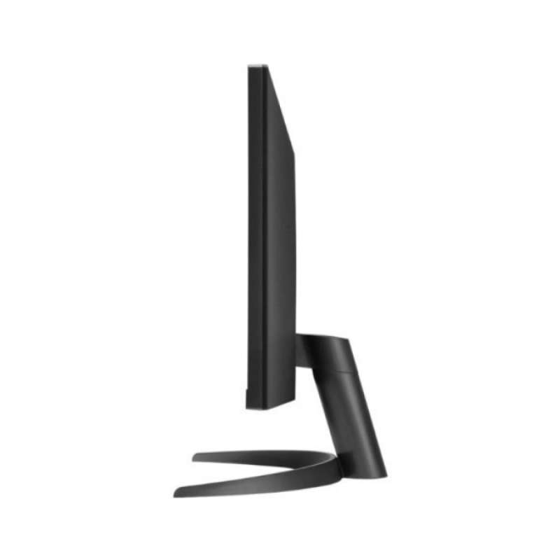 Jual Monitor Lg Led 29' 29wp500 Ultrawide Ips 75hz Srgb 99% Di Seller ...