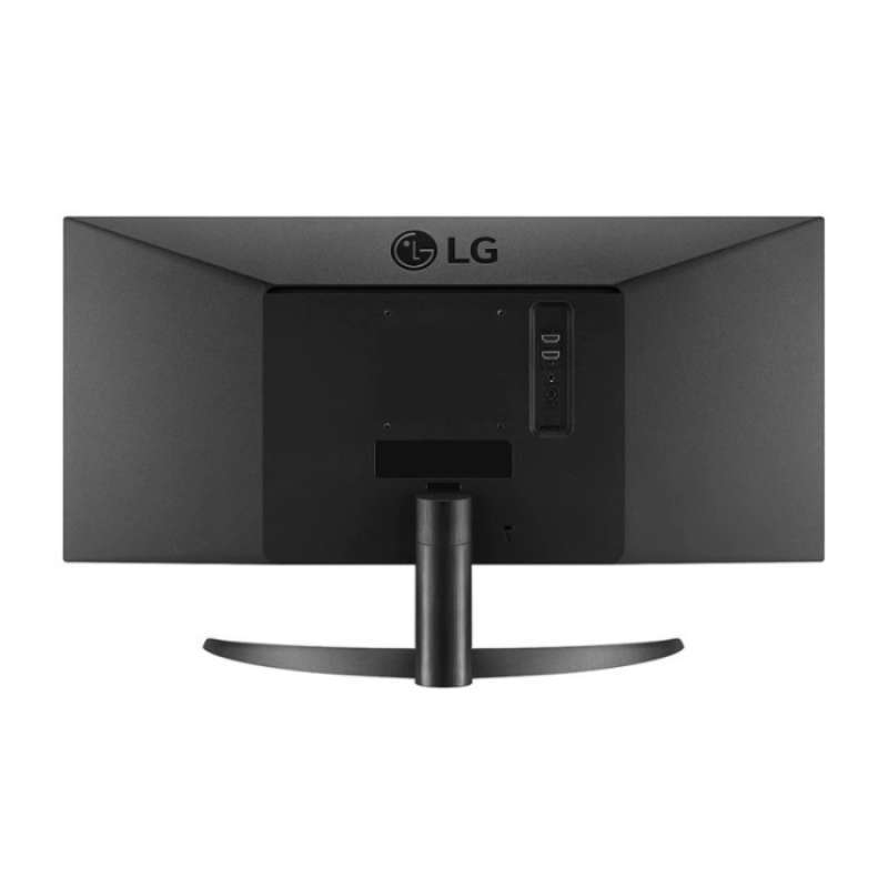 Jual Monitor Lg Led 29' 29wp500 Ultrawide Ips 75hz Srgb 99% Di Seller ...