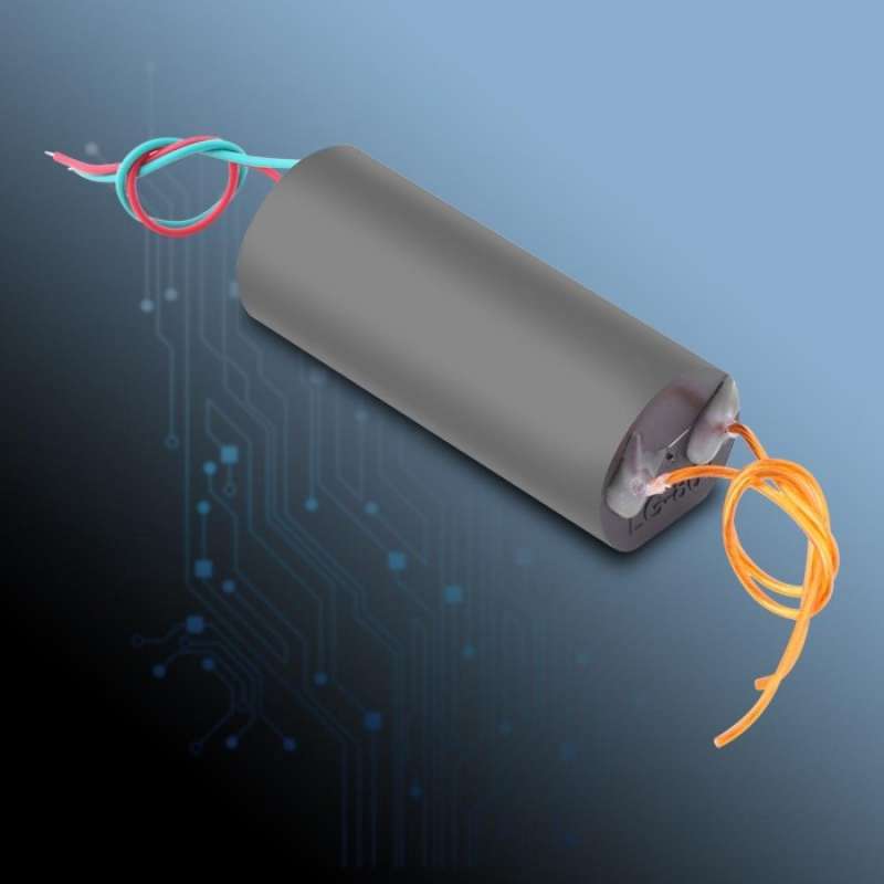 Promo 6-12V High Voltage Pulse Generator 1000KV Super Electric Arc ...