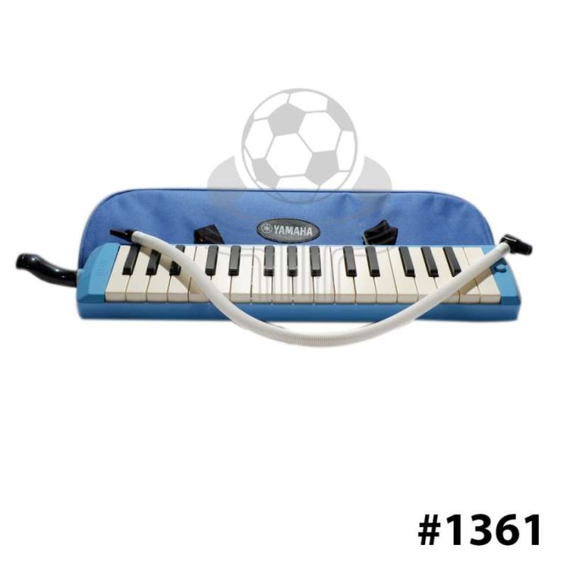 Promo Pianika Yamaha P32D | Pianika Yamaha Original Diskon 15% di ...
