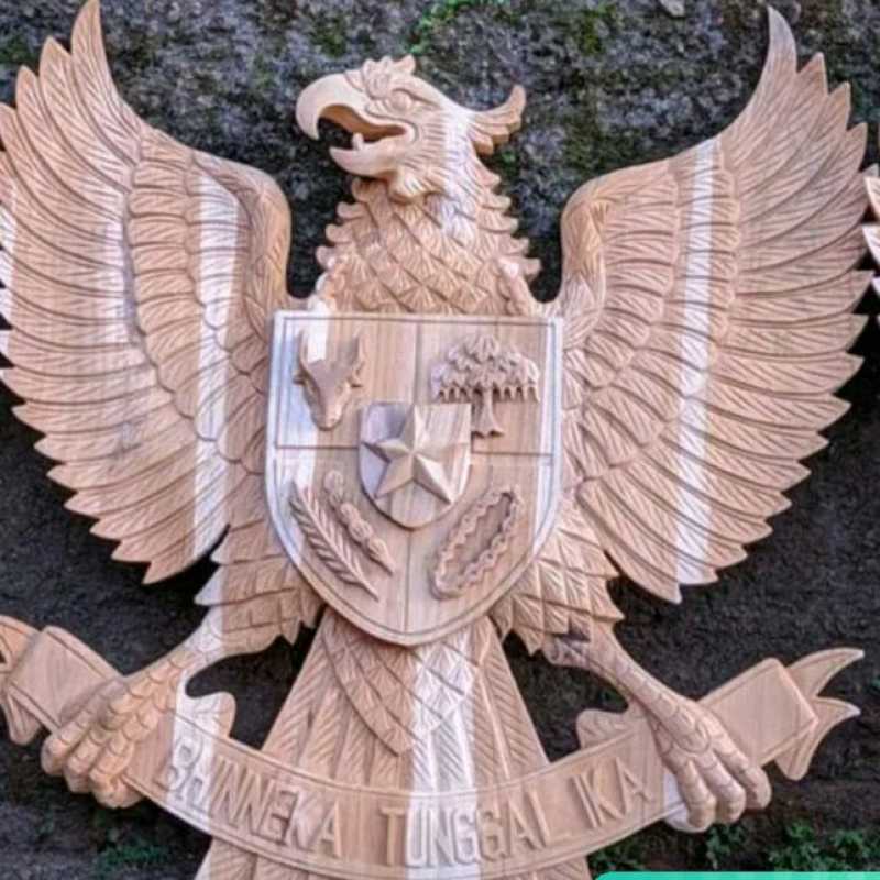 Jual Tato Burung Garuda Terbaik Juni 2024 - Harga Murah & Gratis Ongkir ...