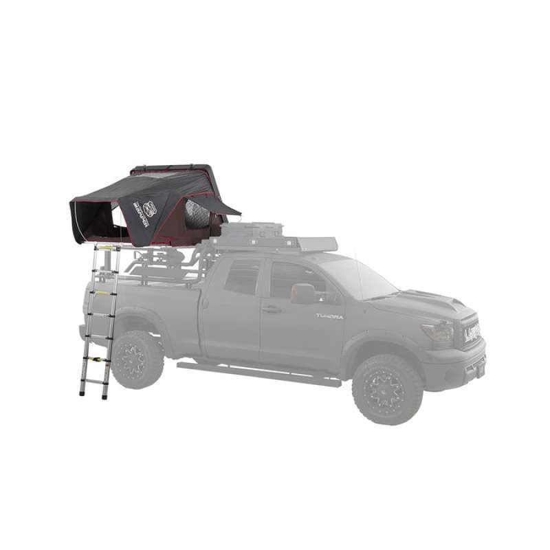 Jual Ikamper Roof Tent Original Harga Termurah April 2024 | Blibli