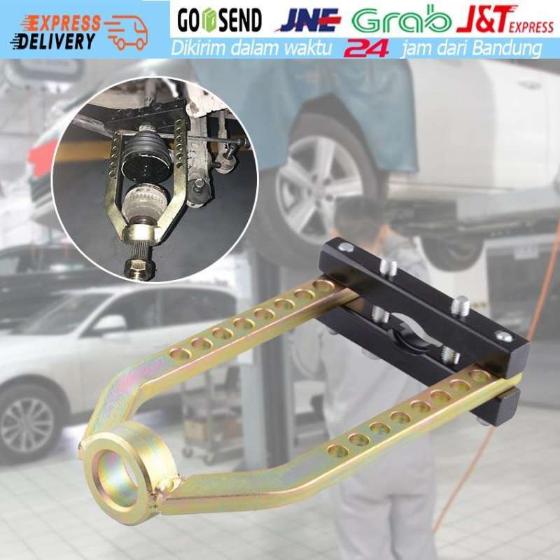 Jual Bearing Cv Joint Bagian Luar Terbaru Dengan Harga Termurah Di 2024 ...