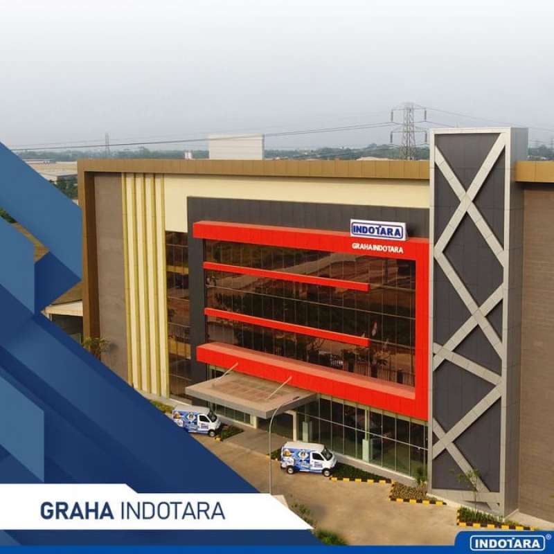 Jual Circular Saw Mesin Gergaji Orion Csm-5800 Di Seller Pt Indotara ...