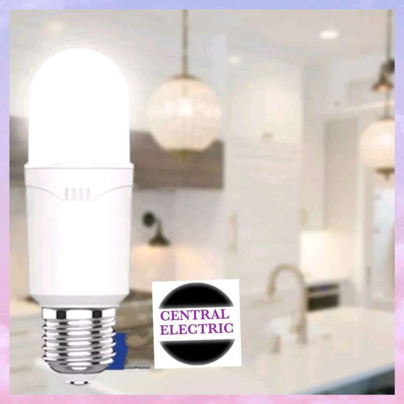 Jual Lampu Downlight Led Stick Original Murah - Harga Diskon Mei 2024 ...