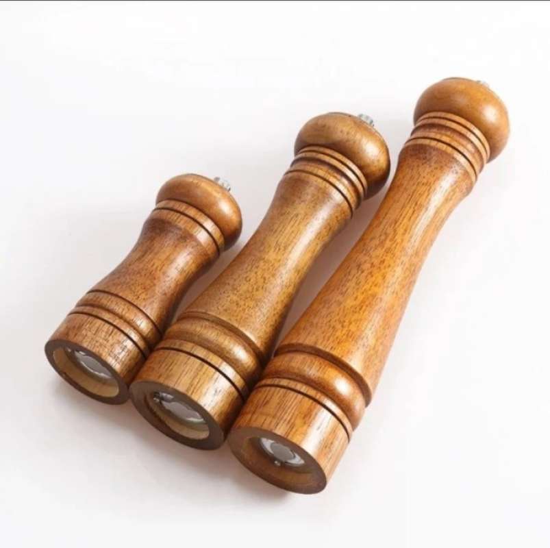 Jual Gilingan Lada Merica Kayu 💯 Harga Murah & Kualitas Terbaik Maret 2025