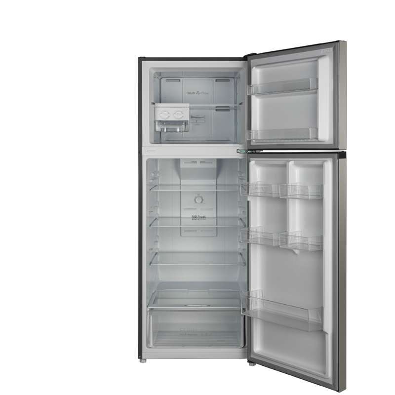 Jual Modena Trade-in - Modena Built-in Refrigerator - Rf 3151 Tgds ...