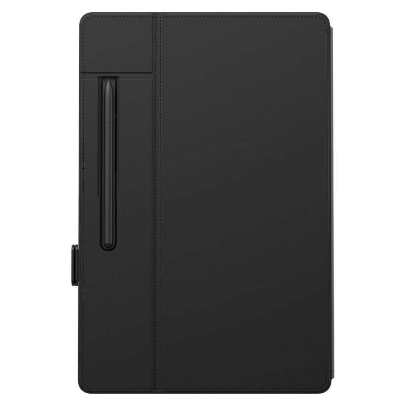 Jual Samsung Galaxy Tab S8 Ultra Book Cover Original Di Seller Jaya ...
