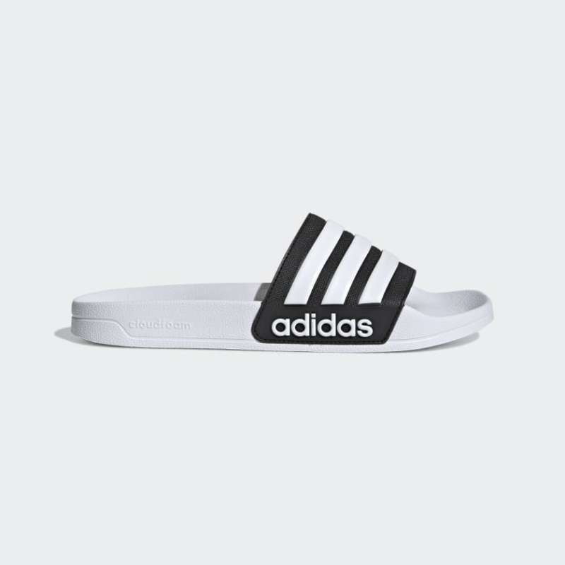 Jual ADIDAS ADILETTE SHOWER GZ1009 di Seller ARKAIS Official Store ...