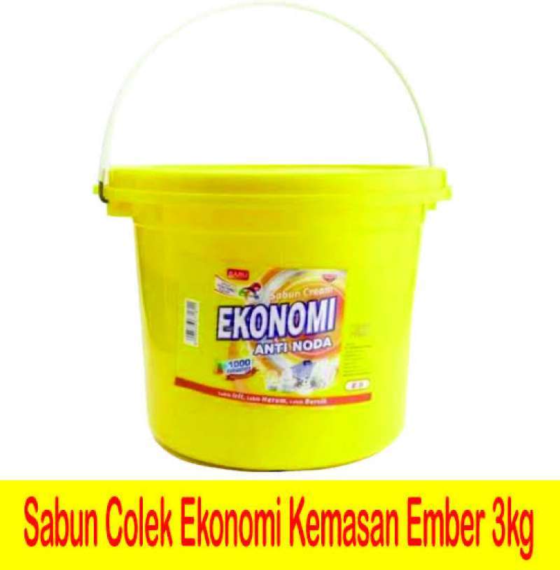 Sabun Wings Ember Gratis Ongkir 🔥 Harga Murah Mei 2026