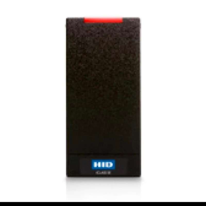 Jual Hid Iclass Se R10 Di Seller Therbaith - Cengkareng Barat-2, Kota ...