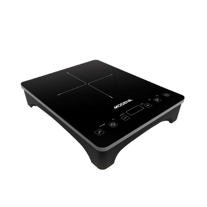 Jual Modena ESSENTE PI 1314 Portable Induction Cooker Kompor Listrik ...