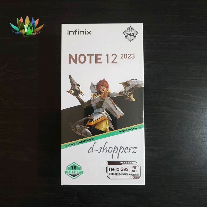 Jual Infinix Jt 20 Spesifikasi Original, Murah & Diskon Harga Juni 2024 | Blibli