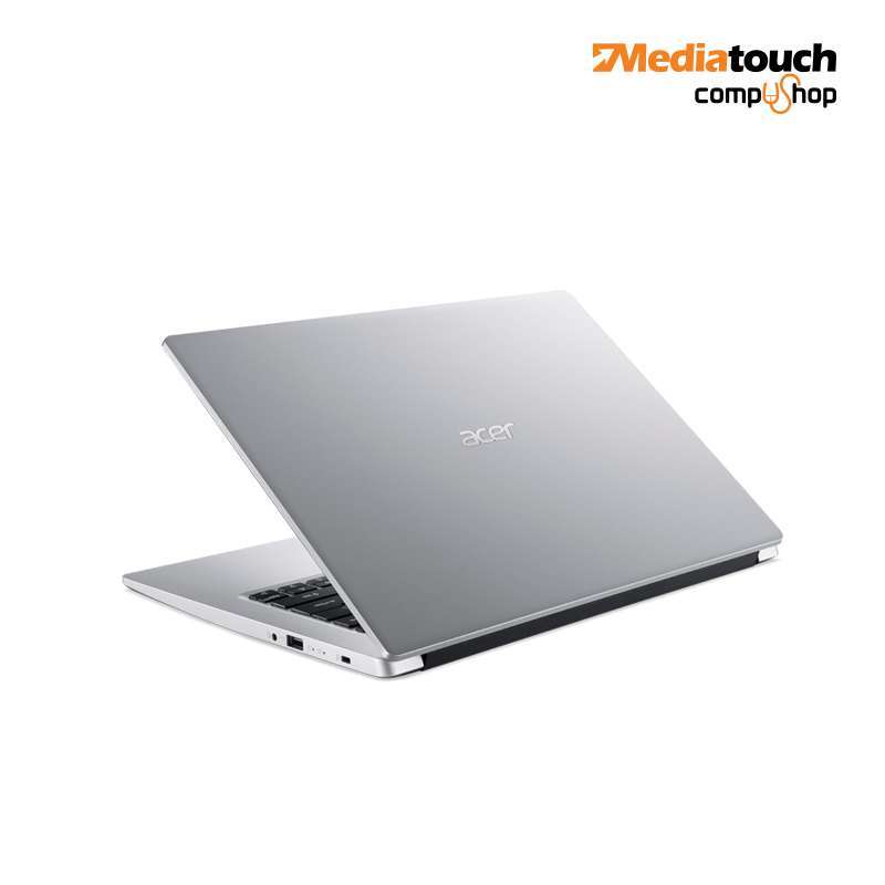 Jual Acer Aspire 3 Slim A314-23M-R24X/R3-7320U/8GB/512SSD/14HD/W11+OHS ...