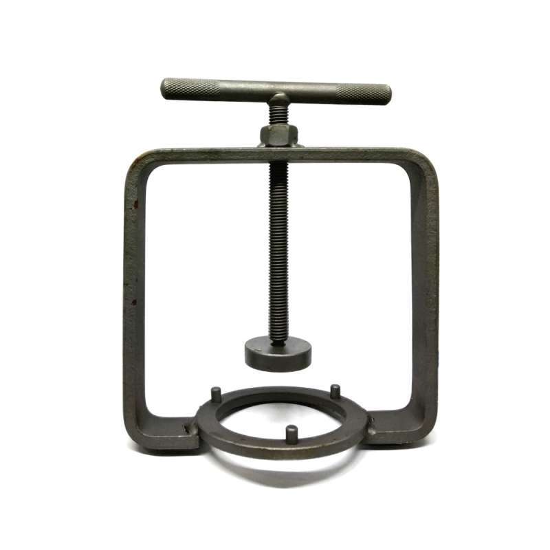 Jual TREKER PER CVT MOTOR TIPE B CLUTCH SPRING COMPRESSOR 18-903 di ...