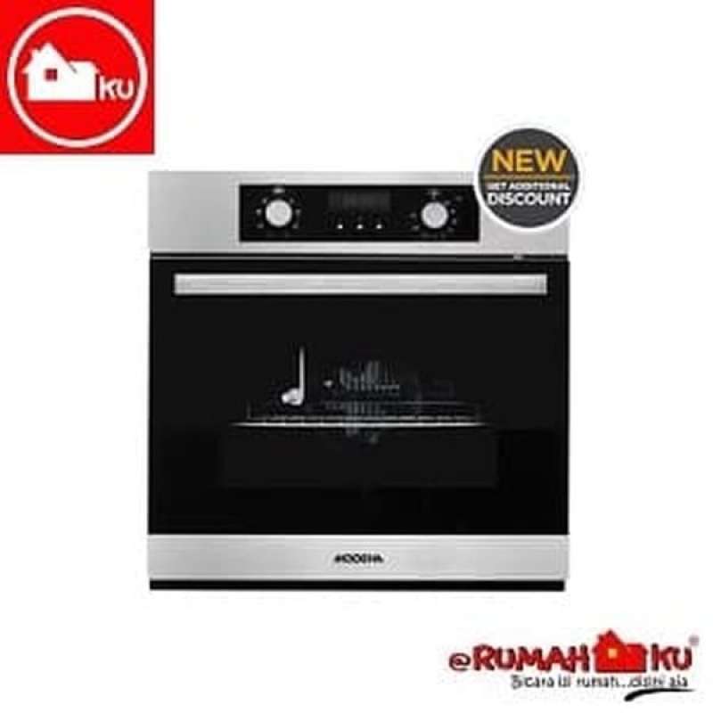 Modena Oven Listrik Harga Oven Listrik Terbaik, Ada Kirin Dan Modena