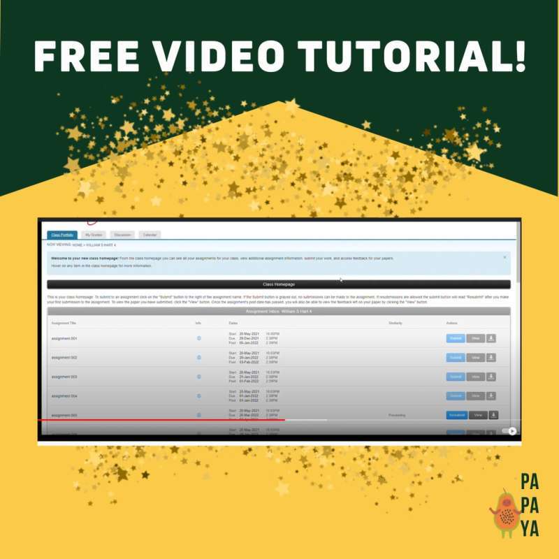 Jual True Lifetime [turn; Id In] No Repository Free Video Dan Cara Penggunaan Software - 1 ...
