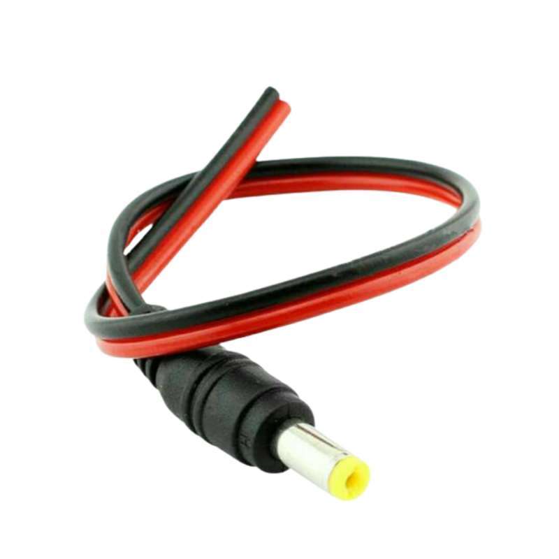 Daftar Harga Kabel Jack Power 🔥 Original & Spesifikasi Lengkap Februari ...