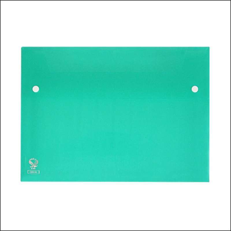 Jual Box File Plastik Folio 🏷️ Original Terbaru, Terlengkap, & Harga ...