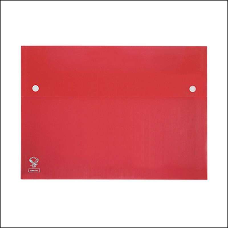 Jual Box File Dan Map Original Harga Termurah Mei 2024 | Blibli
