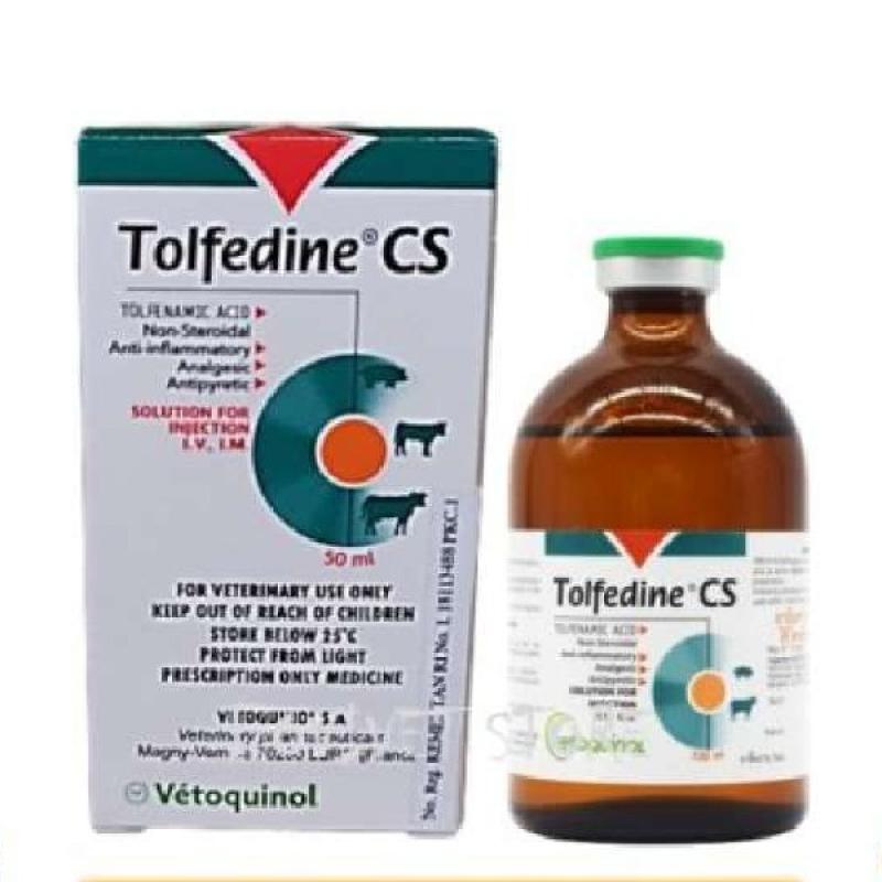 Suntik Steroid Lengkap Harga Terbaru Mei 2024 | Blibli