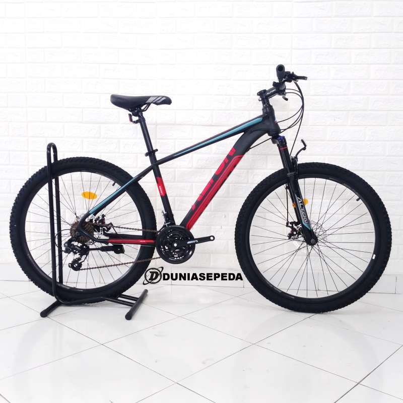 Sepeda Gunung Element - Harga Terbaru Juli 2024 & Gratis Ongkir | Blibli