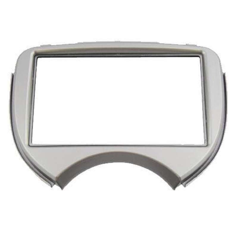 Jual Frame Nissan March Mobil Di Seller Ageyo - Cengkareng Timur, Kota ...