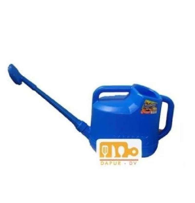Jual Maspion Gembor Air Penyiram Tanaman 5 Liter di Seller dapurdia ...