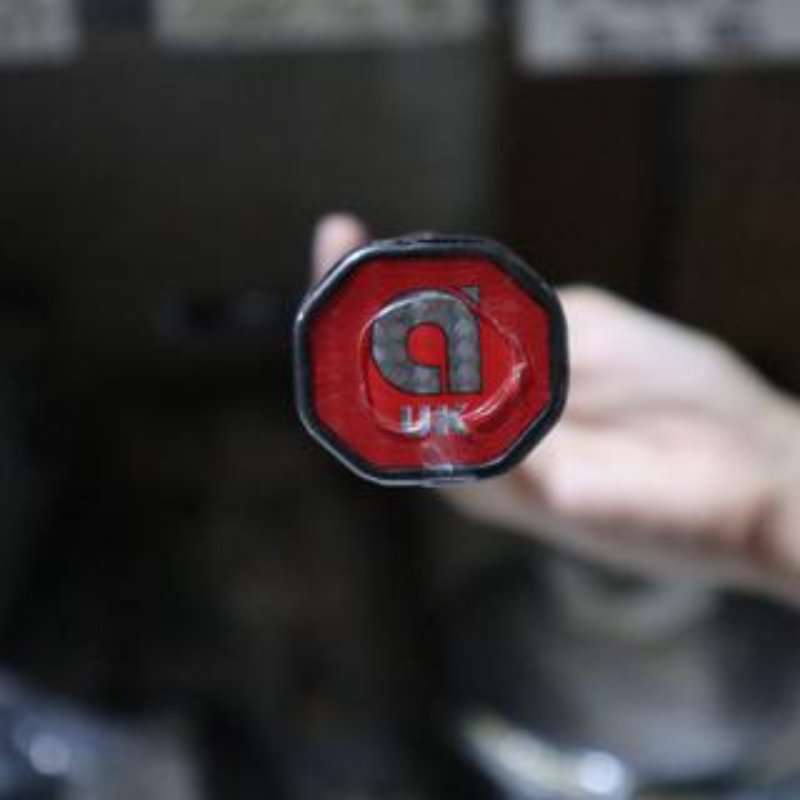 Jual Raket Original Apacs Air Light 79 Bonus Senar Dan Tas Badminton ...