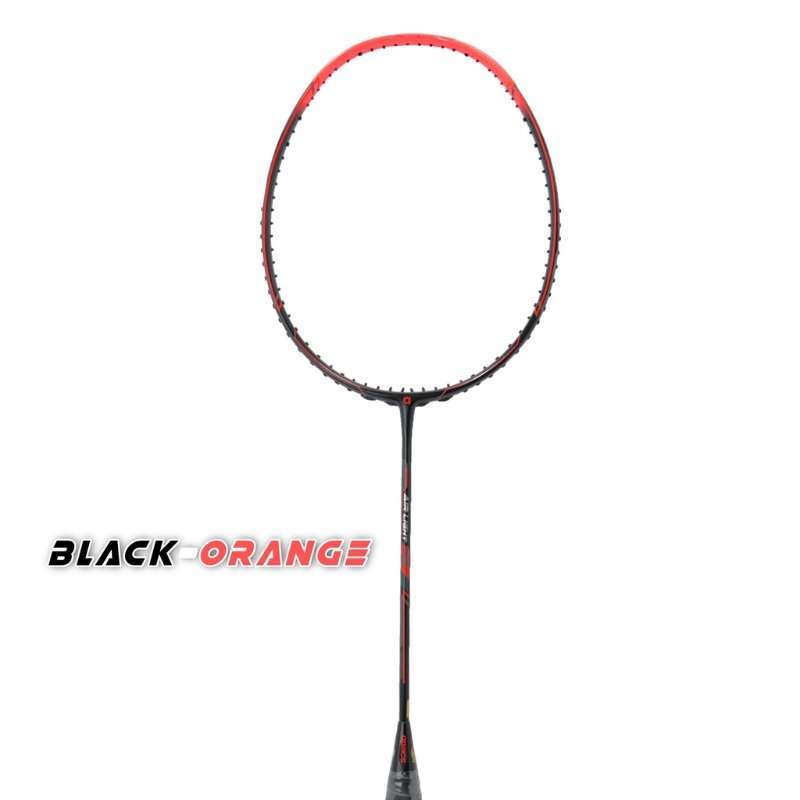 Jual Raket Original Apacs Air Light 79 Bonus Senar dan Tas Badminton ...