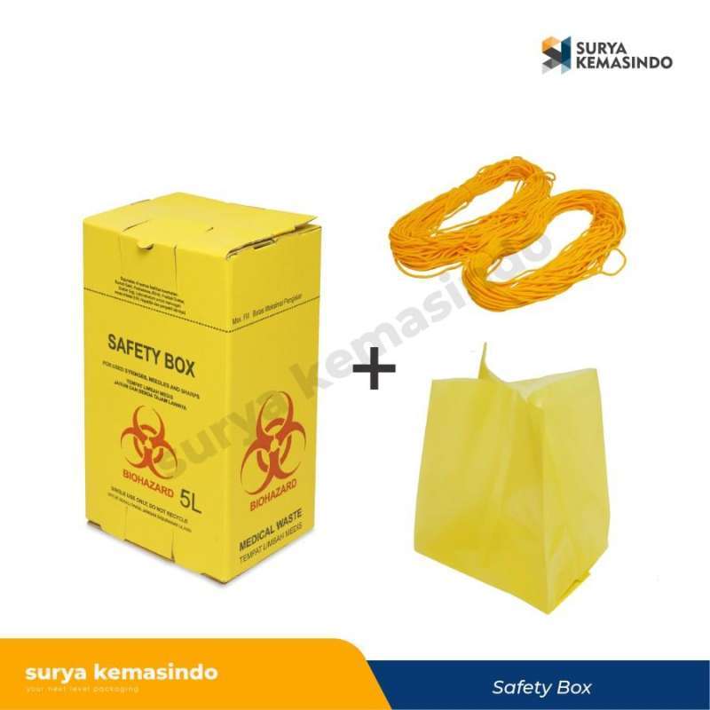 Mega Multi Kemasindo