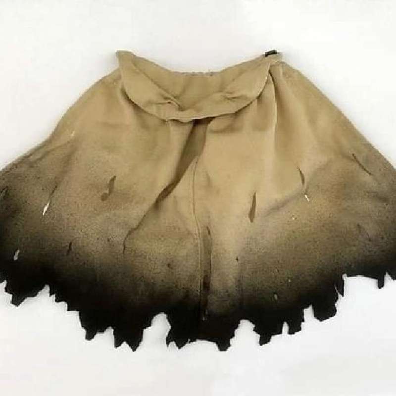 Jual Snail Shell Gn Wolf Gn Project Tactical Mantle For General Purpose ...