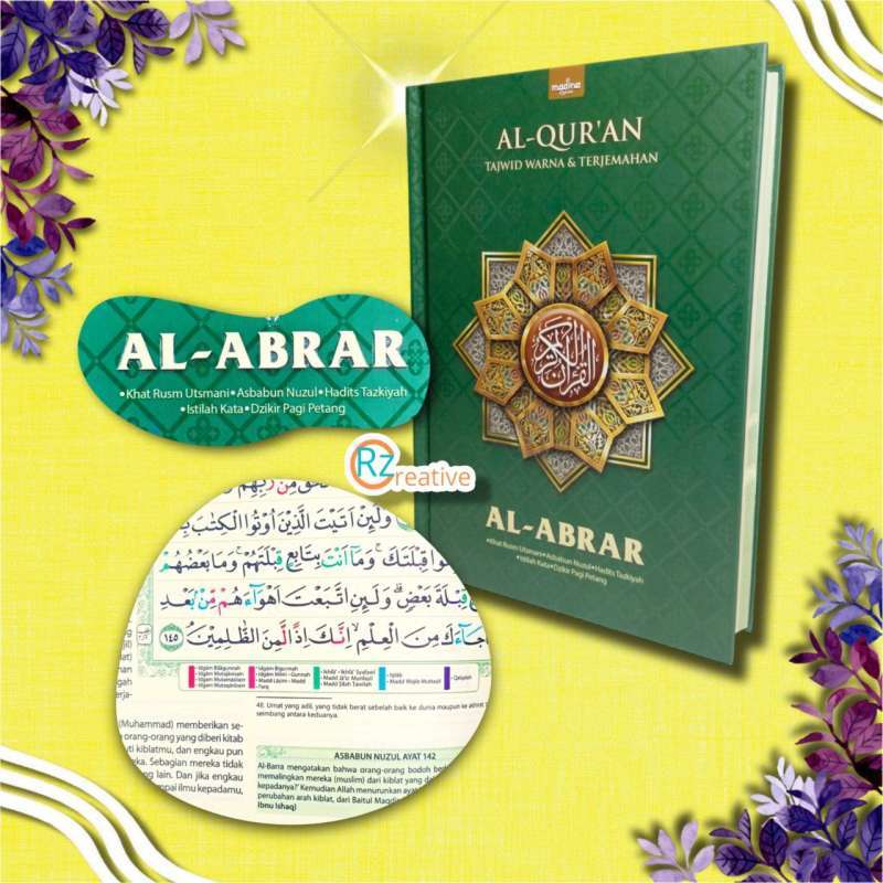 Jual Kertas Hvs Warna 2 Jam Sampai Original Harga Termurah Maret 2024 | Blibli