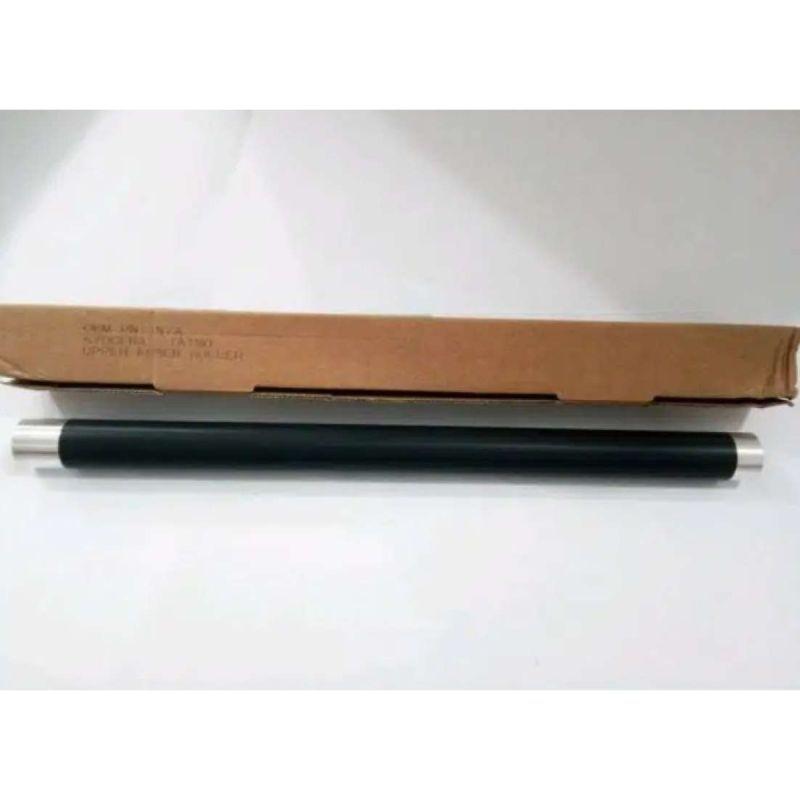 Jual Upper Fuser Roller - Film Samsung Scx-3200 Scx-3201 Scx-3205 Scx ...