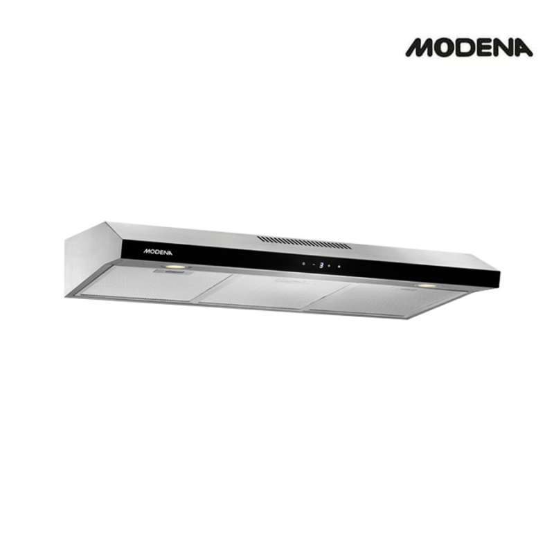 Jual Cooker Hood Modena Rx 9632 Di Seller Rumahku Official Store ...