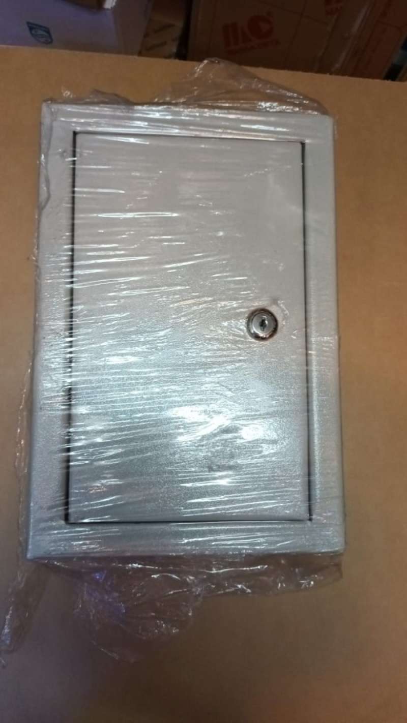 Promo Box Panel Listrik 30x40 Diskon 23% di Seller Alice Jaya Abadi ...