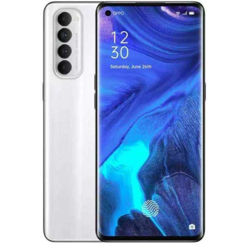 Oppo Reno 4 Pro - Harga dan Spesifikasi Terbaru April 2024