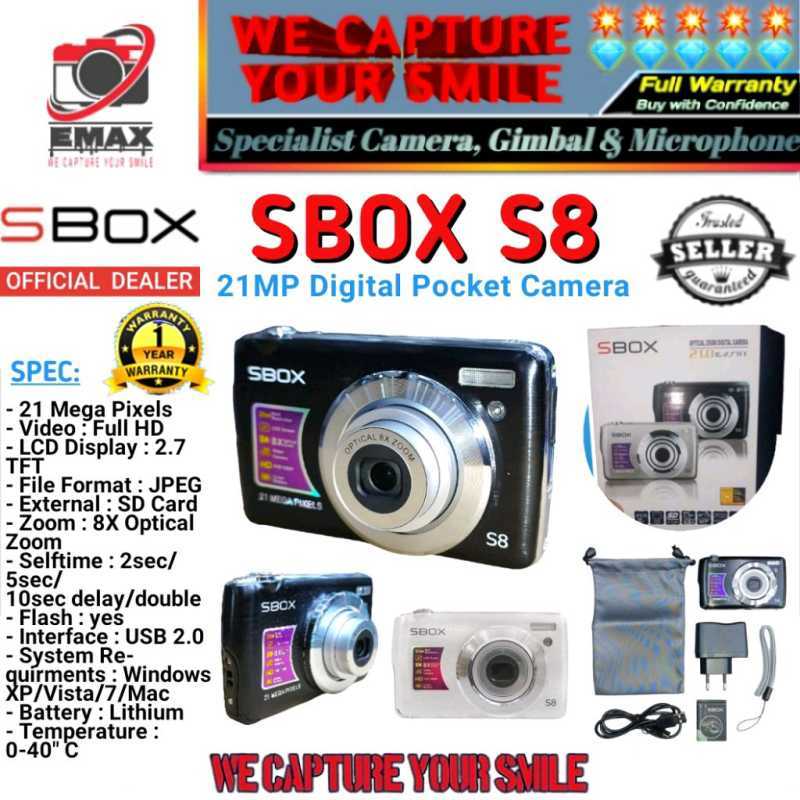 Jual Flash Iso Windows Original Murah - Harga Diskon Mei 2024 | Blibli