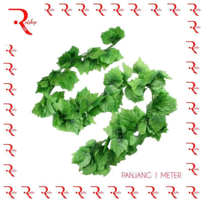 Yuk, Intip Dekorasi Kamar Pinterest yang Bisa Kamu Tiru! - Blibli Friends