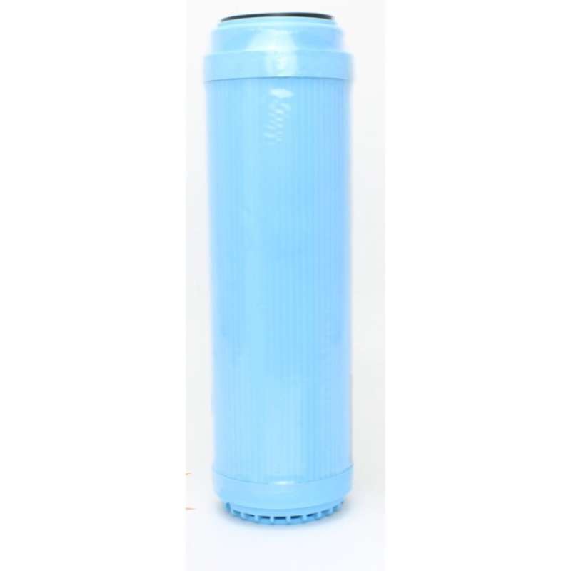 Promo Cartridge Kosong / Refill / untuk RT / RO ukuran 10 GM Diskon 20% ...